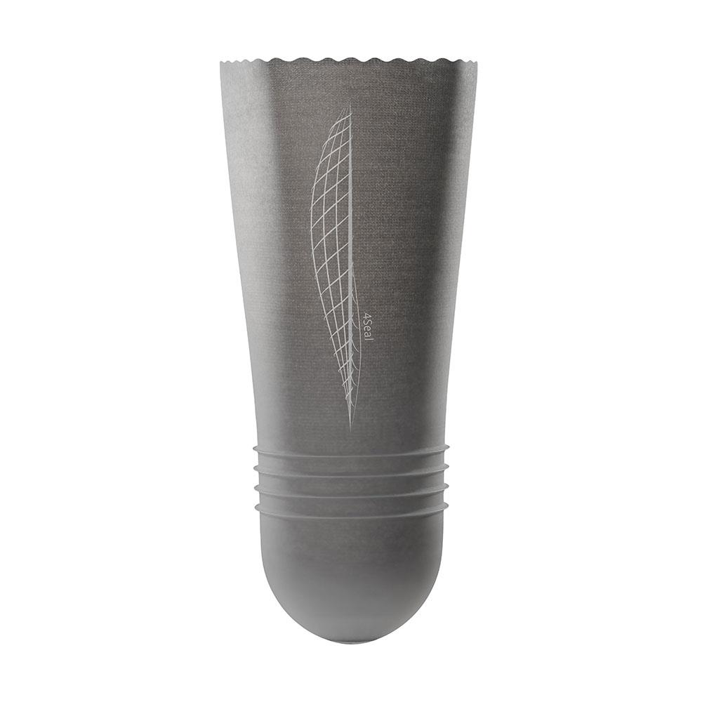 Steeper Group - Steeper Group - Prosthetic Liners and Sleeves Steeper Group - Steeper Group - Prosthetic Liners and Sleeves
